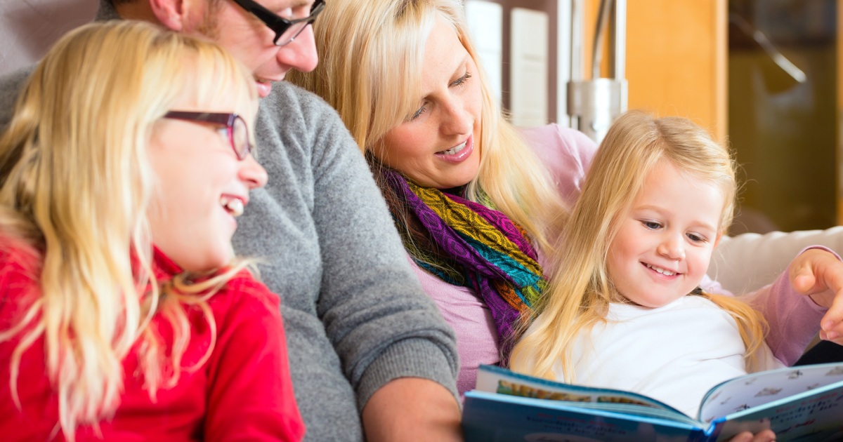 Min side og app - 3 ting du bør gjøre